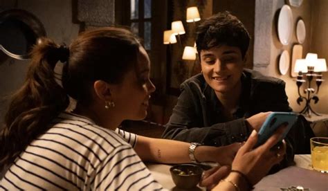 Un Altro Domani 7 11 Novembre Anticipazioni Cast Finale