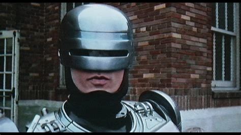 RoboCop 1987 Screencap Fancaps