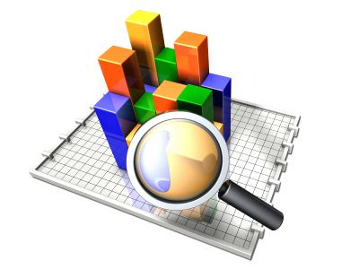 Why Is Small Business Market Research Important Internet Marketing For