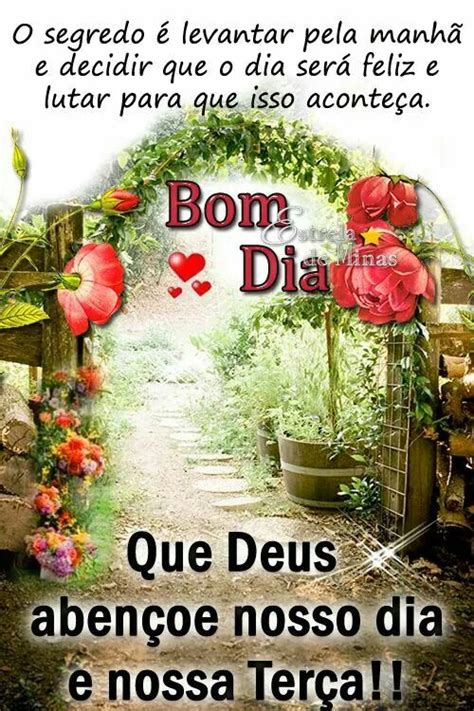 788 Melhores Imagens De MENSAGENS DE BOM DIA BOA TARDE BOA NOITE No