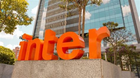 Banco Inter INBR32 Analistas reiteram recomendação market perform