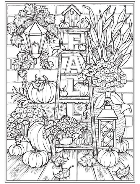 Pin By Laura Dargenaviciute On Coloring Pages Detailed Coloring Pages