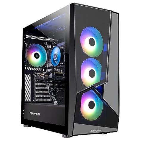 Best Pc For Photo Editing Desktops Aios In
