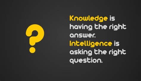 How To Cite A Case Study In APA A Comprehensive Guide
