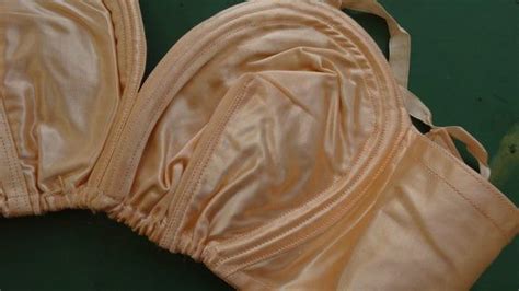 Cet Article N Est Pas Disponible Etsy Gloves Leather Fashion