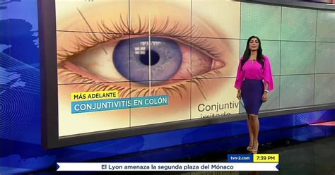 Vídeo Noticiero Estelar 20 de abril del 2018 Bloque 5 Noticiero