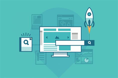 Apa Itu Web Crawler Cara Menyempurnakan Crawling Website