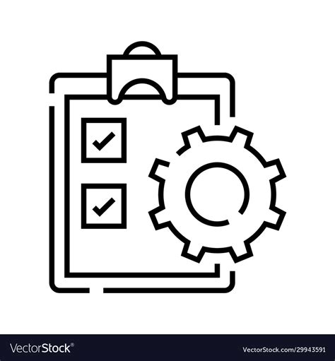 Schedule Tasks