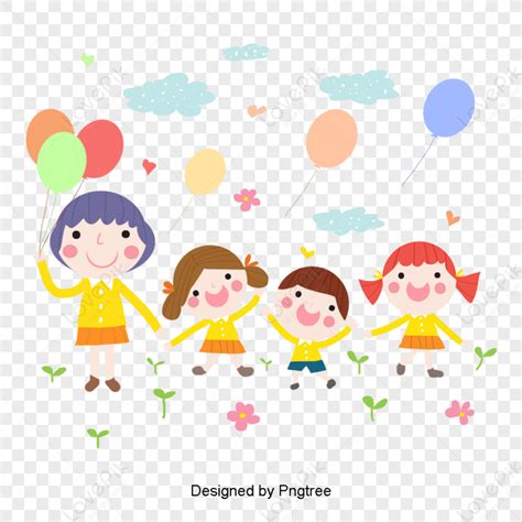 Png Lovepik