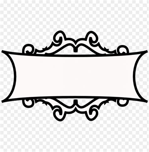 Background Banner Background Images Frame Border Design Powerpoint