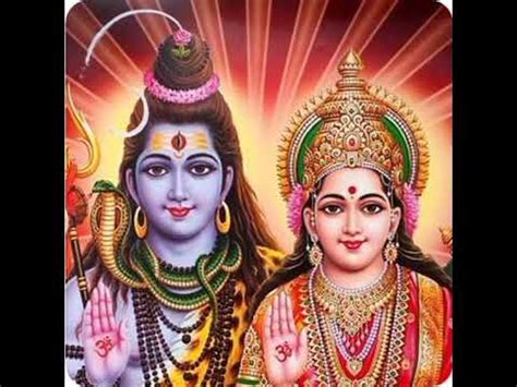 Dwadasha Jyotirlinga Youtube
