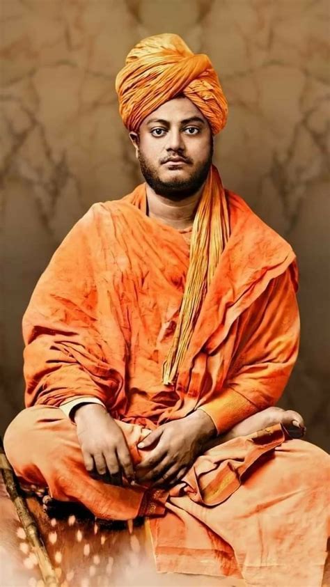 Service As A Spiritual Path Swami Vivekanandas Teaching Of Karma Yoga