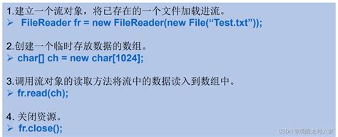 java高级编程——io流 io流编程 csdn博客