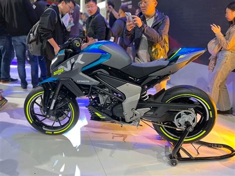 Concept Nk Atvrom Ro