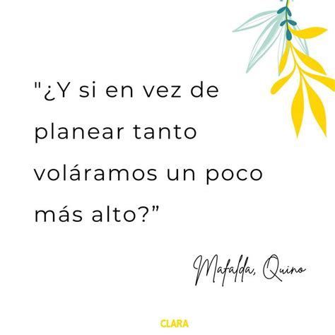 Frases Positivas Que Te Animar N Y Te Llenar N De Optimismo