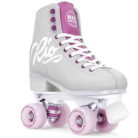 Comparatif Patins Roulettes Test Et Avis En Juin