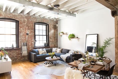 Best Tricks For Warm Room Design Cozy Living Rooms And Bedrooms