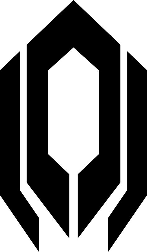 Mass Effect Cerberus Logo By Titch Ix On Deviantart