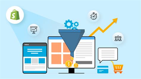 Best Shopify Apps To Increase Conversions In