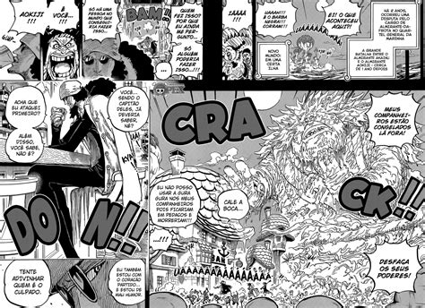 One Piece Ex OPEX on Twitter PESSOAS INDECISAS SÃO FRACAS Garp