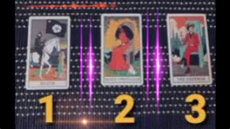 Dogodiće se neverovatan preokret Tačan dan događaja Tarot čitanje