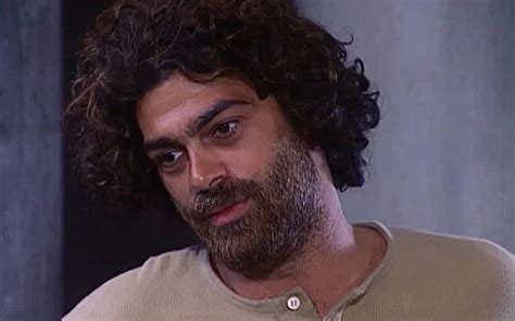 O Cravo E A Rosa Petruchio Abandona Catarina Para Fugir Marcela