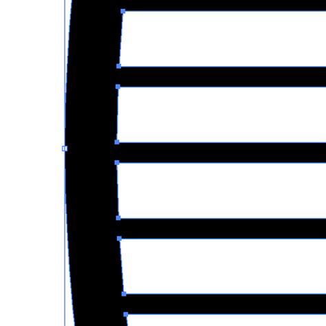 Parallel Clip Art Library