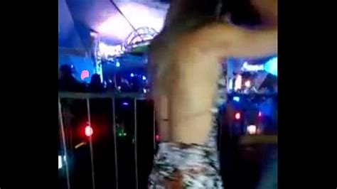 Sexo Anal Em Baile Funk Video Porno Amador Kabine Das Novinhas