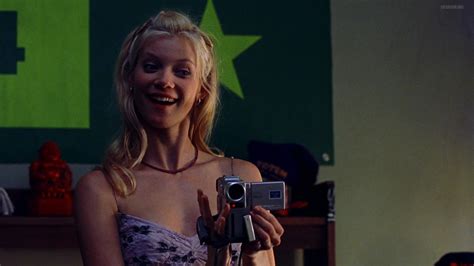 Nackte Amy Smart In Hei Er Trip Nach Texas