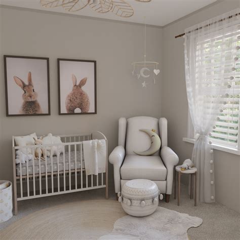 Sims 4 Cc Furniture Baby Furniture Furniture Decor The Sims Sims Cc