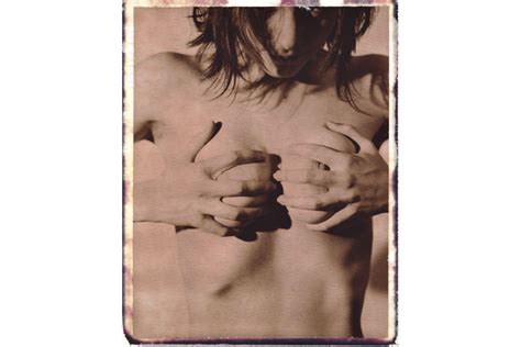 Naked Portraits Choose Your Destination