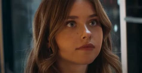 Chi è Nicole Wallace Noah in È Colpa Mia età Instagram e film