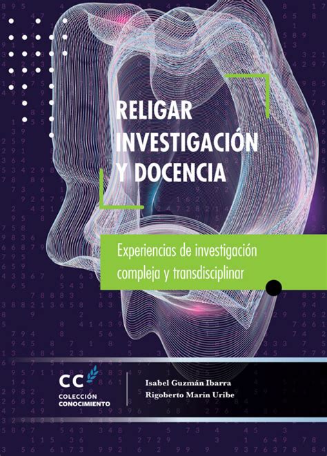 Comunicación Científica