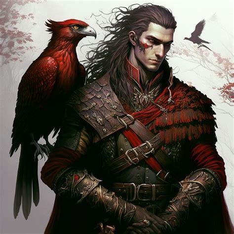 Fantasy Male Fantasy Warrior Fantasy Rpg Dark Fantasy Art Fantasy