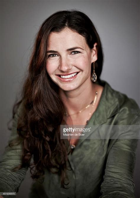 Alana Naked And Afraid Contestant Telegraph