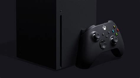 Xbox Series X terá retrocompatibilidade todos os consoles