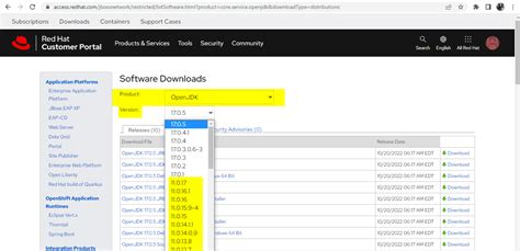 java 11 openjdk how to download and install java 11 openjdk
