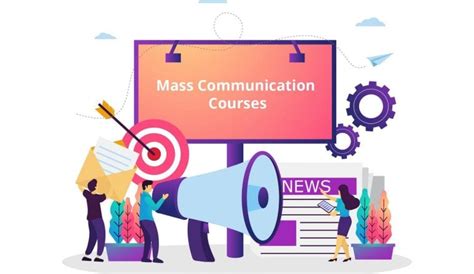Types Of Mass Communication Examples Courses PDF Leverage Edu