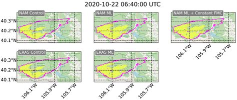 remote sensing free full text a computationally efficient method for updating fuel inputs