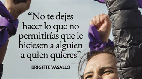 Feliz D A De La Mujer Frases Cortas Y Originales Con Foto Para Compartir