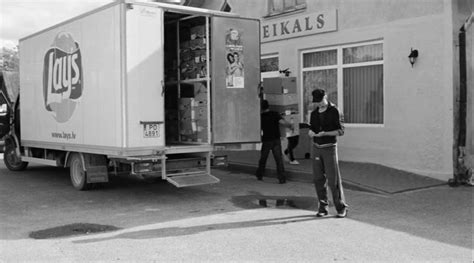 Imcdb Org Iveco Daily A Serie In Kolka Cool