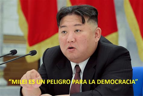 Hilo General De Memes Pol Ticos P Gina Mediavida