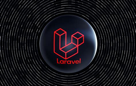 security and efficiency with laravel building reliable web applications