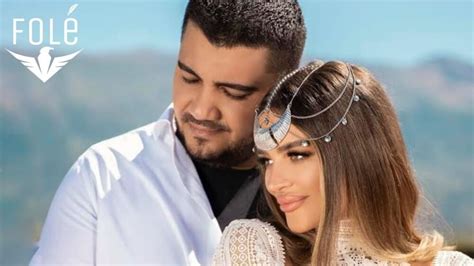 Ermal Fejzullahu Shqipatare Lyrics Genius Lyrics