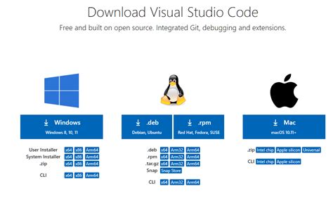 como criar e executar scripts do powershell guia passo a passo