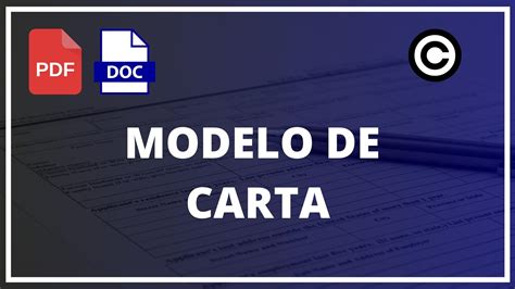 Modelo De Carta De Asilo Politico Plantilla PDF WORD