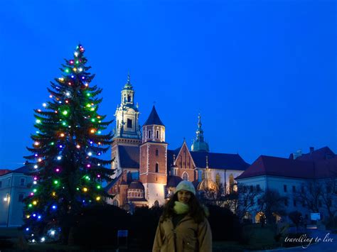 10 Lugares Imprescindibles Que Ver En Polonia Travelling To Live