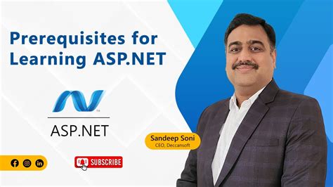 asp tutorial for beginners introduction to asp youtube