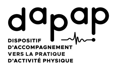 Les Dapap Portail Du Sport Sant Bien Tre
