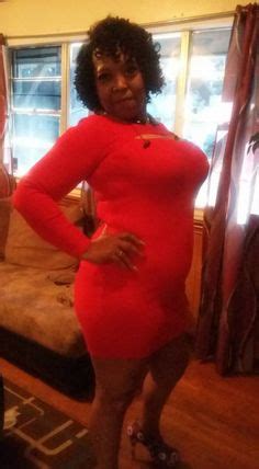Mature Blacks
